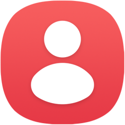 📱YSeries | YPhone | YFlip Phone | Y24 | YFold | YPhone Fold - TeamsGG ...