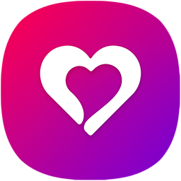 📱YSeries | YPhone | YFlip Phone | Y24 | YFold | YPhone Fold - TeamsGG Development