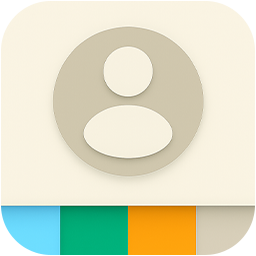 📱YSeries | YPhone | YFlip Phone | Y24 | YFold | YPhone Fold - TeamsGG ...