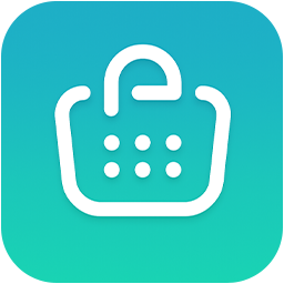 📱YSeries | YPhone | YFlip Phone | Y24 | YFold | YPhone Fold - TeamsGG ...