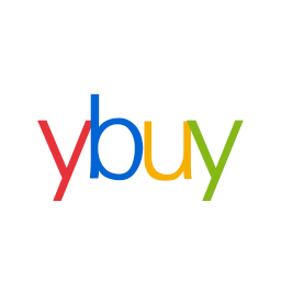 📱YSeries | YPhone | YFlip Phone | Y24 | YFold | YPhone Fold - TeamsGG ...